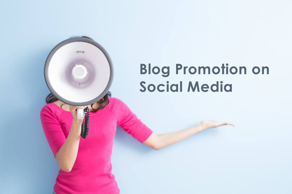 Effective Ways To Promote Your Blog On Social Media Digital Thinkhub Effective Ways To Promote Your Blog On Social Media Digital Thinkhub